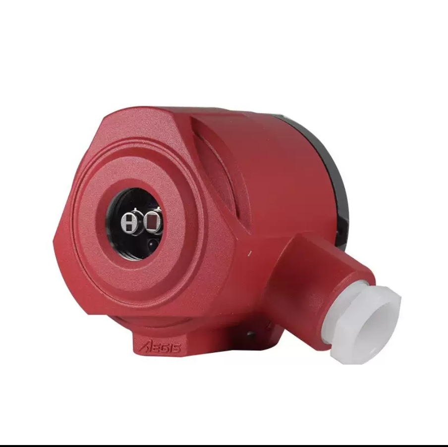 PME11 Flame Detector IR3 - Protege Marine Engineering